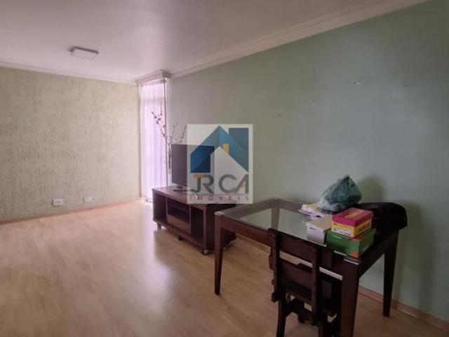 Apartamento para Venda em São Paulo, Vila Nova Caledônia, 3 dormitórios, 2 banheiros, 1 vaga