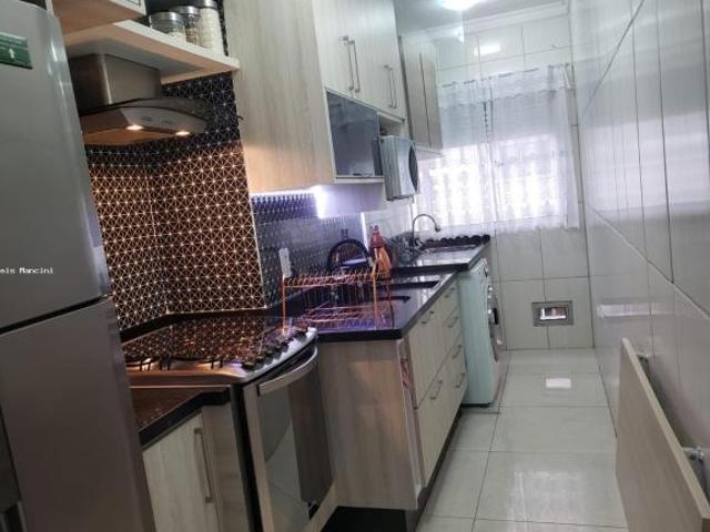 Apartamento para Venda em São Paulo, Vila Nova Curuça, 2 dormitórios, 1 banheiro, 1 vaga
