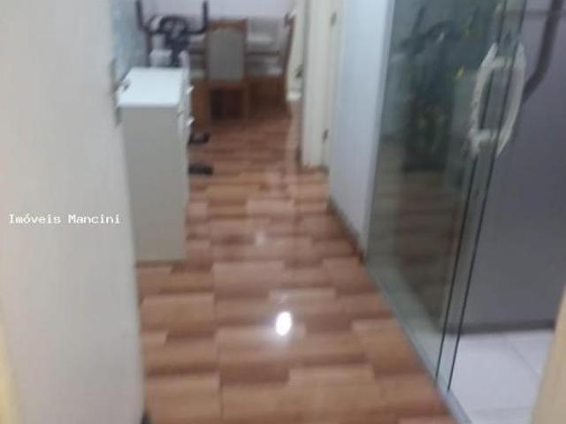 Apartamento para Venda em São Paulo, Vila Nova Curuça, 2 dormitórios, 1 banheiro, 1 vaga