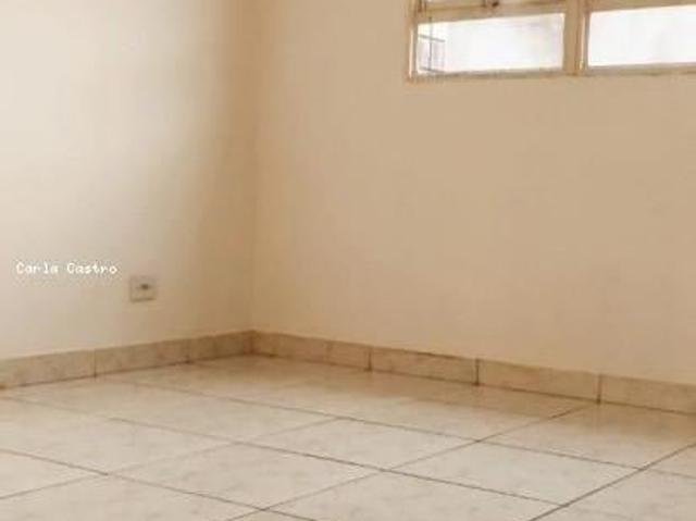 Apartamento para Venda em São Paulo, Vila Nova Manchester, 2 dormitórios, 1 banheiro, 1 vaga