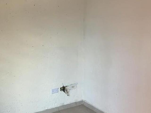 Apartamento para Venda em São Paulo, Vila Nova Parada, 2 dormitórios, 1 banheiro, 1 vaga