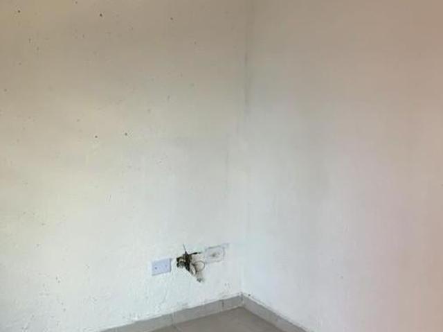 Apartamento para Venda em São Paulo, Vila Nova Parada, 2 dormitórios, 1 banheiro, 1 vaga