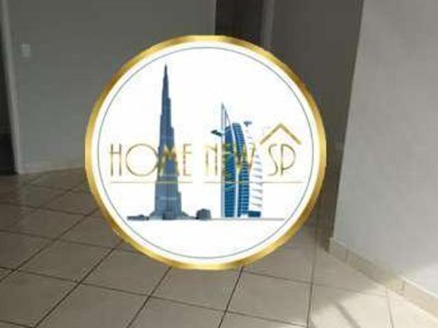 Apartamento para Venda em São Paulo, Vila Azevedo, 3 dormitórios, 2 banheiros, 1 vaga