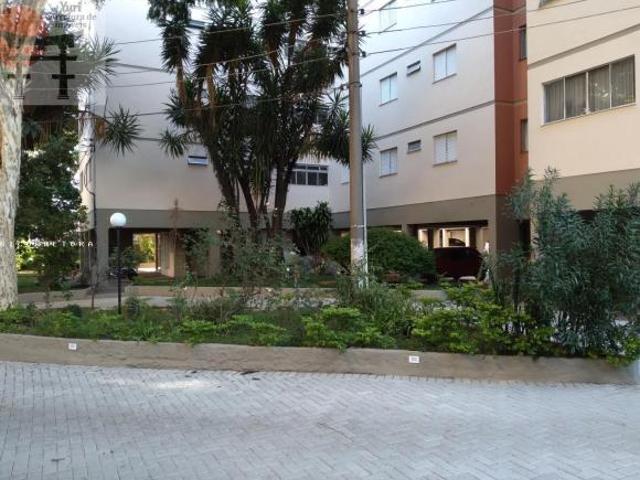 Apartamento para Venda em São Paulo, Vila Alpina, 3 dormitórios, 1 suíte, 1 banheiro, 1 vaga