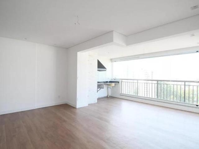 Apartamento para Venda em São Paulo, Vila Andrade, 3 dormitórios, 1 suíte, 2 banheiros, 2 vagas