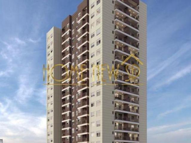 Apartamento para Venda em São Paulo, Vila Andrade, 3 dormitórios, 1 suíte, 2 banheiros, 2 vagas