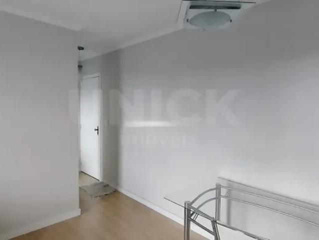 Apartamento para Venda em São Paulo, Vila Andrade, 2 dormitórios, 1 banheiro, 1 vaga