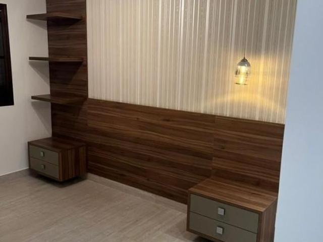 Apartamento para Venda em São Paulo, Vila Araguaia, 2 dormitórios, 1 banheiro, 1 vaga