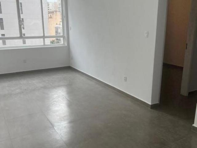 Apartamento para Venda em São Paulo, Vila Buarque, 2 dormitórios, 2 banheiros