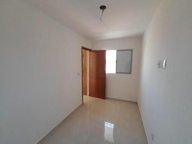Apartamento para Venda em São Paulo, Vila Carrão, 2 dormitórios, 1 banheiro