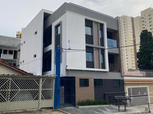 Apartamento para Venda em São Paulo, Vila Carrão, 2 dormitórios, 1 banheiro