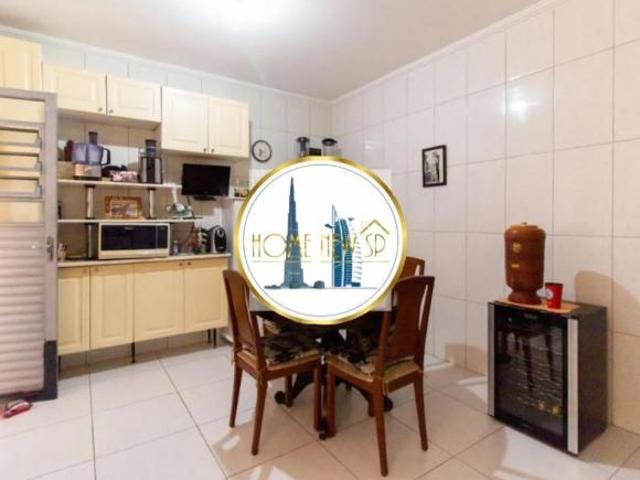 Apartamento para Venda em São Paulo, Vila Carrão, 3 dormitórios, 3 banheiros, 2 vagas