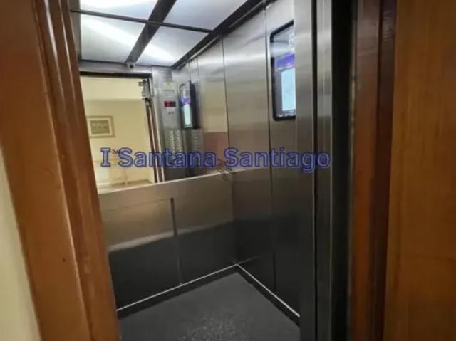Apartamento para Venda em São Paulo, Vila Clementino, 2 dormitórios, 2 banheiros, 1 vaga
