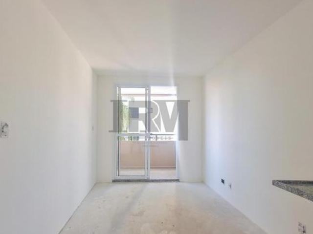 Apartamento para Venda em São Paulo, Vila da Saúde, 1 dormitório, 1 suíte, 1 banheiro
