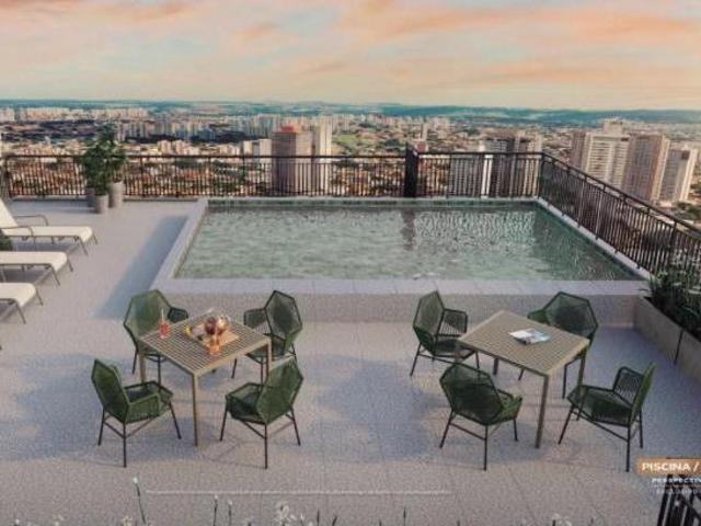 Apartamento para Venda em São Paulo, Vila da Saúde, 2 dormitórios, 1 banheiro