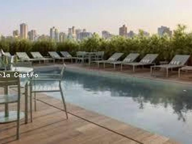 Apartamento para Venda em São Paulo, VILA EMA, 2 dormitórios, 1 banheiro