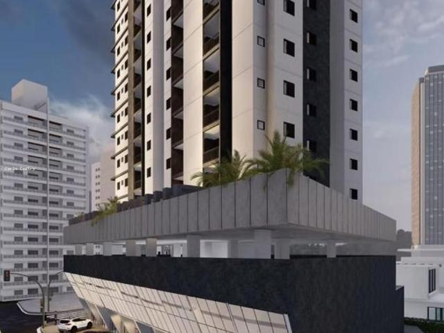 Apartamento para Venda em São Paulo, VILA EMA, 2 dormitórios, 1 banheiro, 1 vaga