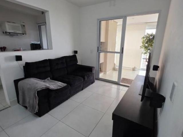 Apartamento para Venda em São Paulo, Vila Formosa, 3 dormitórios, 1 suíte, 2 banheiros, 1 vaga