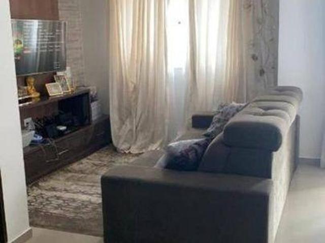Apartamento para Venda em São Paulo, Vila Formosa, 3 dormitórios, 1 suíte, 2 banheiros, 2 vagas