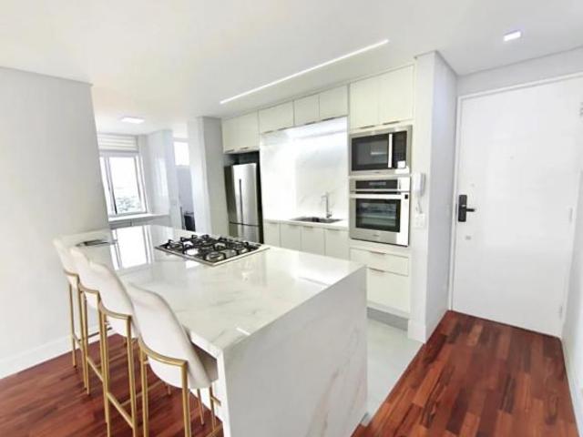 Apartamento para Venda em São Paulo, Vila Formosa, 3 dormitórios, 1 suíte, 2 banheiros, 2 vagas