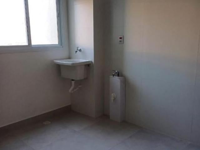 Apartamento para Venda em São Paulo, Vila Formosa, 1 dormitório, 1 banheiro