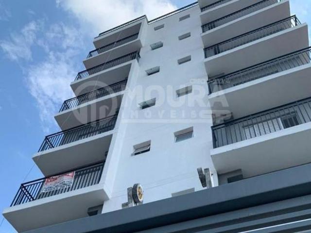 Apartamento para Venda em São Paulo, Vila Formosa, 2 dormitórios, 1 banheiro, 1 vaga