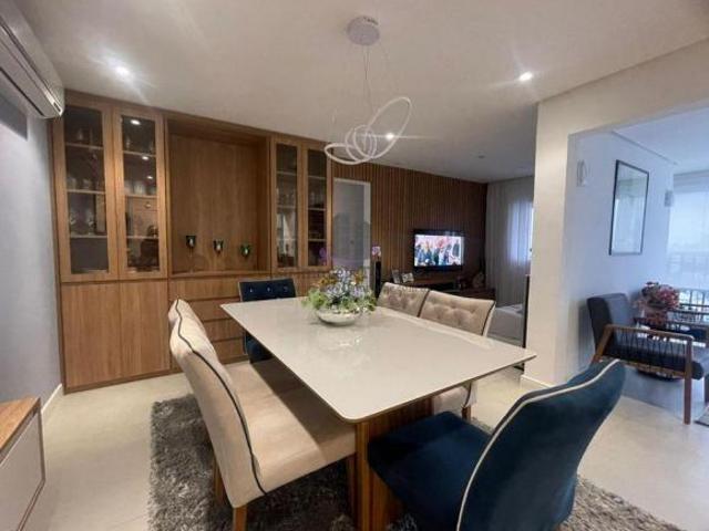 Apartamento para Venda em São Paulo, Vila Formosa, 2 dormitórios, 1 suíte, 2 banheiros, 2 vagas