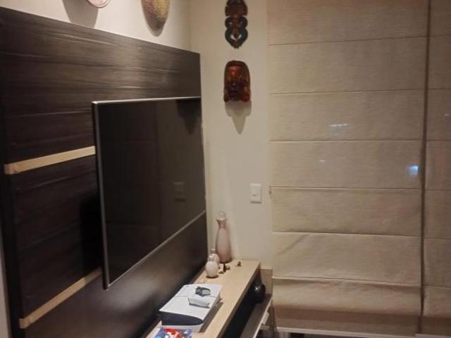Apartamento para Venda em São Paulo, Vila Formosa, 2 dormitórios, 1 suíte, 2 banheiros, 2 vagas
