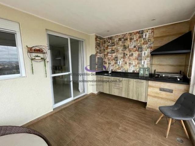 Apartamento para Venda em São Paulo, Vila Formosa, 2 dormitórios, 2 banheiros, 1 vaga