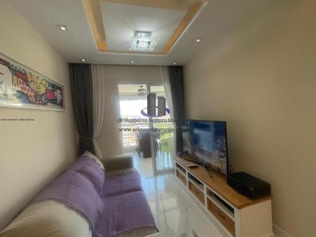 Apartamento para Venda em São Paulo, Vila Formosa, 2 dormitórios, 2 banheiros, 1 vaga