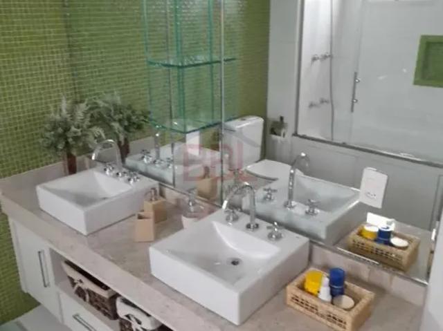 Apartamento para Venda em São Paulo, Vila Formosa, 2 dormitórios, 2 suítes, 1 banheiro, 2 vagas