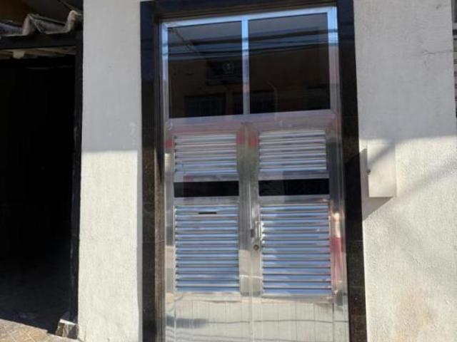 Apartamento para Venda em São Paulo, Vila Gomes Cardim, 2 dormitórios, 1 banheiro