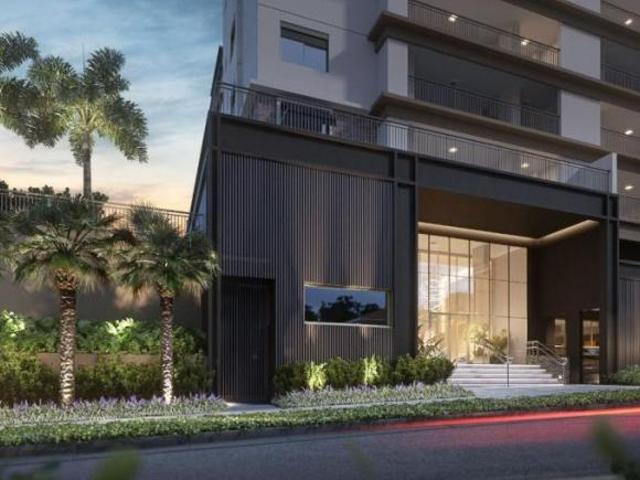 Apartamento para Venda em São Paulo, Vila Gomes Cardim, 3 dormitórios, 1 suíte, 3 banheiros, 2 vagas