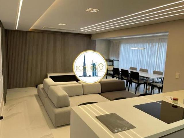 Apartamento para Venda em São Paulo, Vila Gomes Cardim, 3 dormitórios, 1 suíte, 2 banheiros, 2 vagas