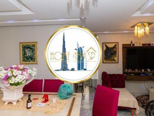 Apartamento para Venda em São Paulo, Vila Ivone, 2 dormitórios, 1 suíte, 2 banheiros, 1 vaga