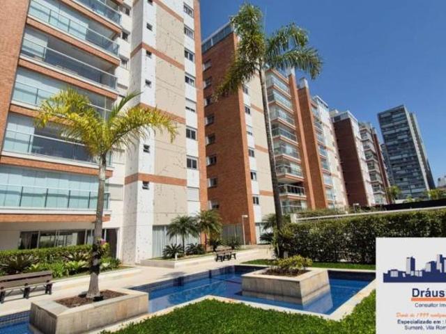 Apartamento para Venda em São Paulo, Vila Ipojuca, 3 dormitórios, 1 suíte, 2 banheiros, 2 vagas