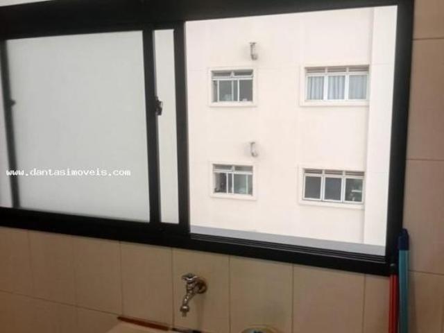 Apartamento para Venda em São Paulo, Vila Ipojuca, 3 dormitórios, 1 suíte, 3 banheiros, 2 vagas