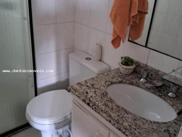 Apartamento para Venda em São Paulo, Vila Ipojuca, 3 dormitórios, 1 suíte, 3 banheiros, 2 vagas