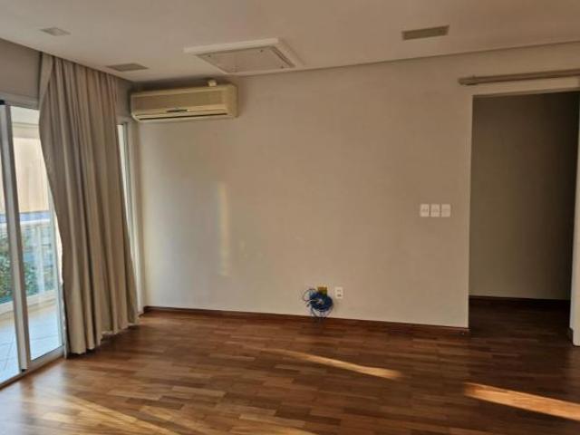 Apartamento para Venda em São Paulo, Vila Ipojuca, 3 dormitórios, 3 suítes, 4 banheiros, 2 vagas