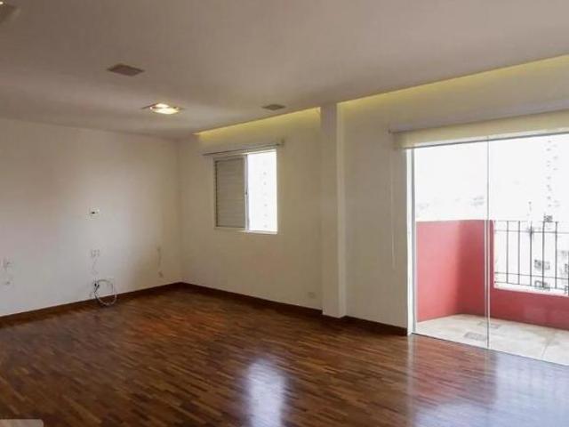 Apartamento para Venda em São Paulo, Vila Ipojuca, 2 dormitórios, 1 suíte, 2 banheiros, 2 vagas