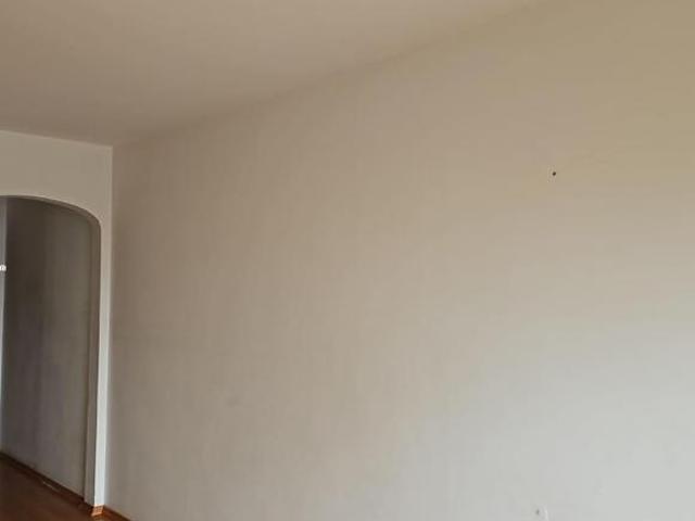 Apartamento para Venda em São Paulo, Vila Ipojuca, 2 dormitórios, 2 banheiros, 1 vaga