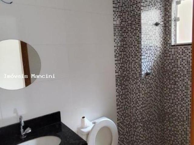 Apartamento para Venda em São Paulo, Vila Jacuí, 1 dormitório, 1 banheiro