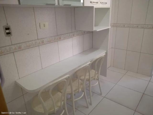 Apartamento para Venda em São Paulo, Vila Lageado, 2 dormitórios, 2 banheiros, 1 vaga