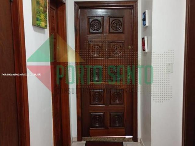 Apartamento para Venda em São Paulo, Vila Lageado, 4 dormitórios, 1 suíte, 3 banheiros, 2 vagas