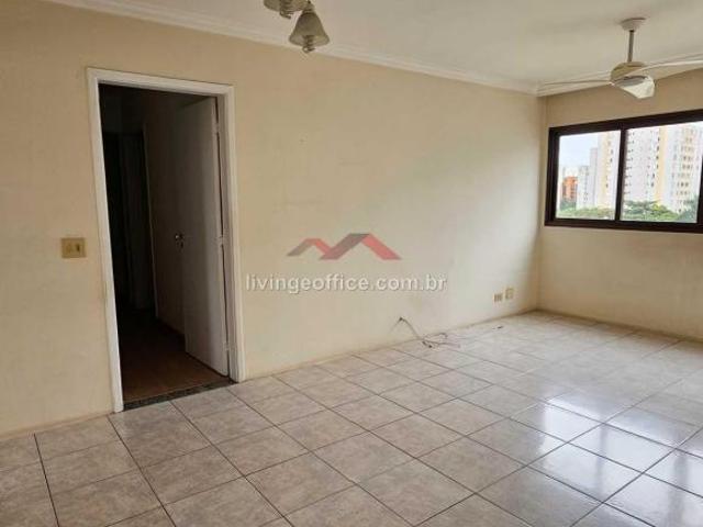Apartamento para Venda em São Paulo, Vila Leopoldina, 3 dormitórios, 3 banheiros, 1 vaga