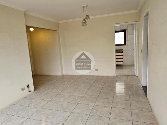 Apartamento para Venda em São Paulo, Vila Leopoldina, 3 dormitórios, 3 banheiros, 1 vaga