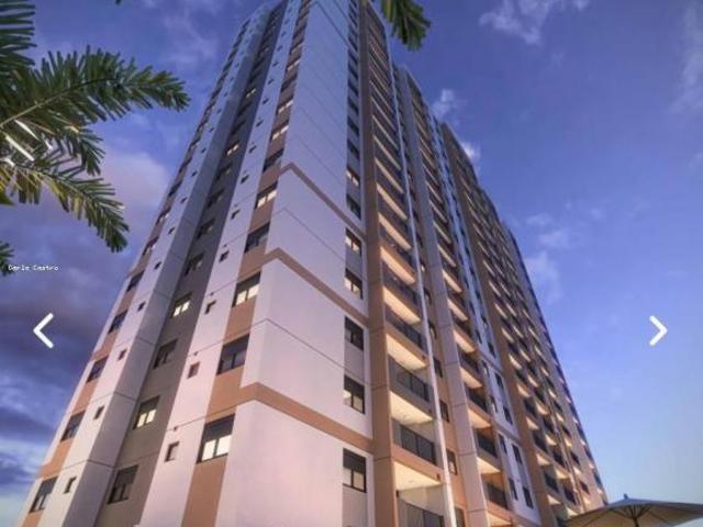 Apartamento para Venda em São Paulo, Vila Lisboa, 3 dormitórios, 1 banheiro, 1 vaga