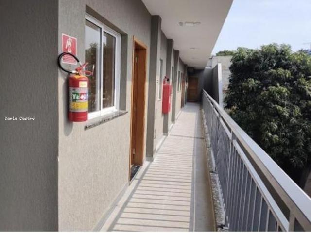 Apartamento para Venda em São Paulo, Vila Paranaguá, 2 dormitórios, 1 banheiro