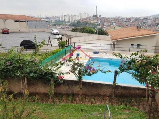 Apartamento para Venda em São Paulo, Vila Penteado, 2 dormitórios, 1 banheiro, 1 vaga