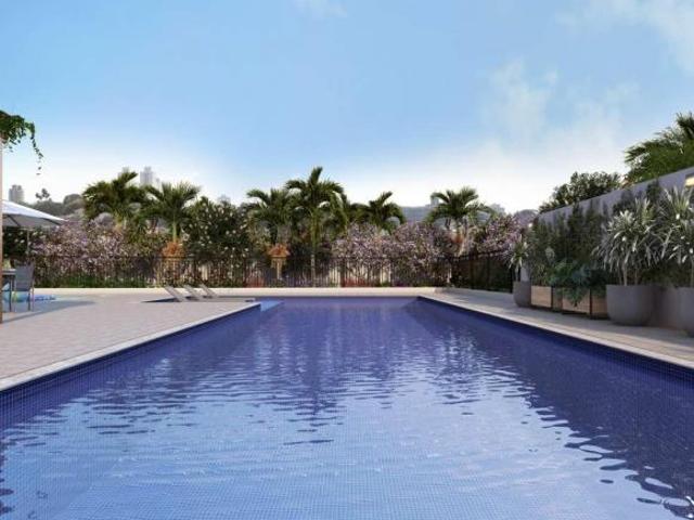 Apartamento para Venda em São Paulo, Vila Piauí, 2 dormitórios, 1 banheiro